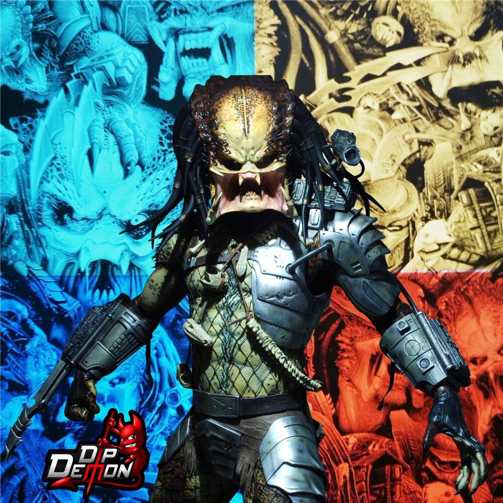 using activator – DIP APE HYDROGRAPHICS