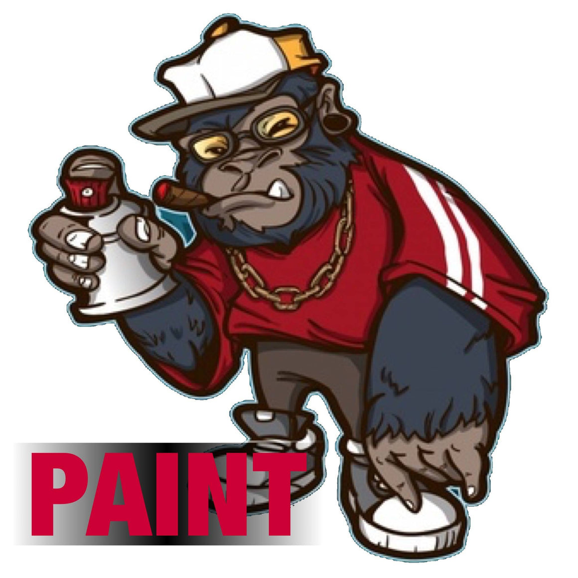 DIP APE – DIP APE HYDROGRAPHICS