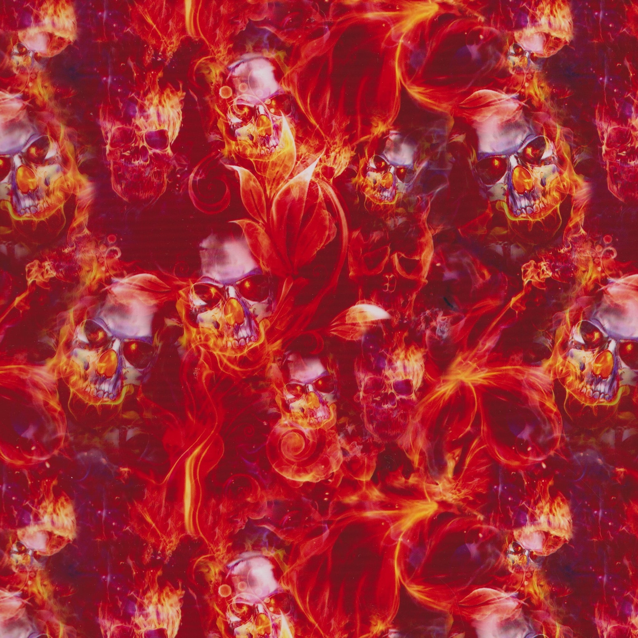 FLAMES & FIRE – Tagged "metal" – DIP APE HYDROGRAPHICS