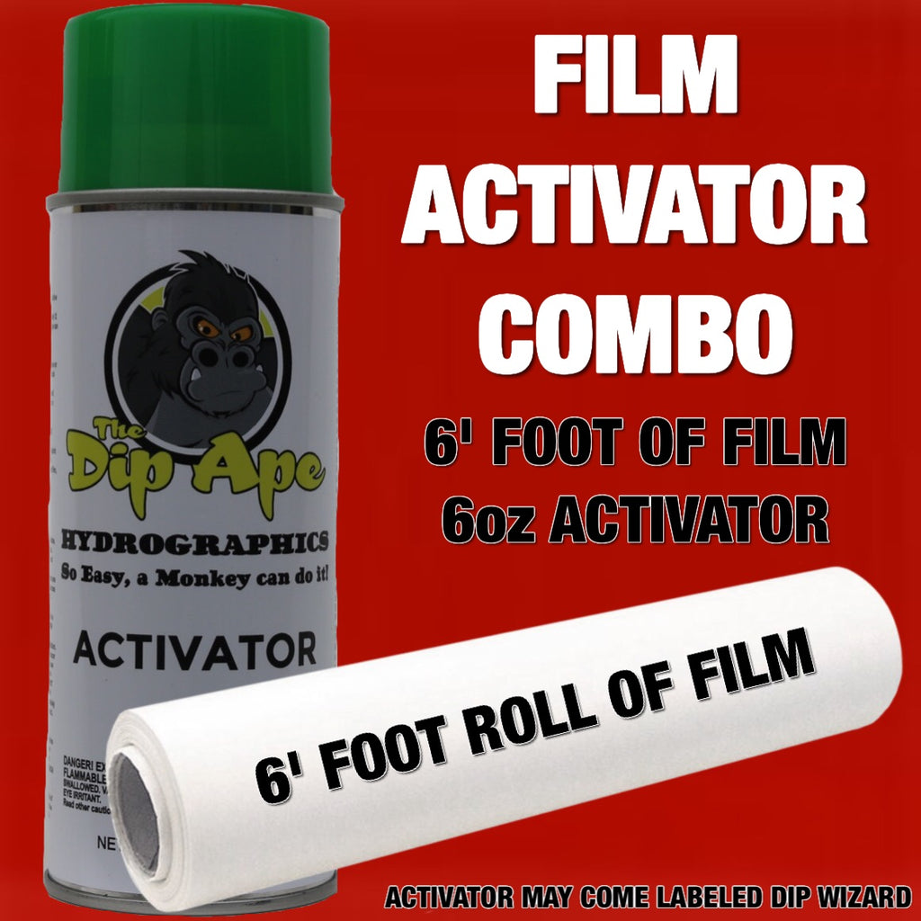 True Timber Snow Viper Camo Hydrographic film – DIP APE HYDROGRAPHICS