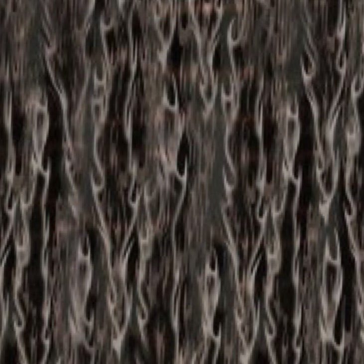 Camo Flames Hydrographic film – DIP APE HYDROGRAPHICS